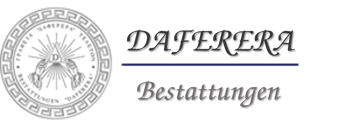 Über uns - Daferera